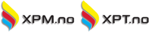 XPM - XPT